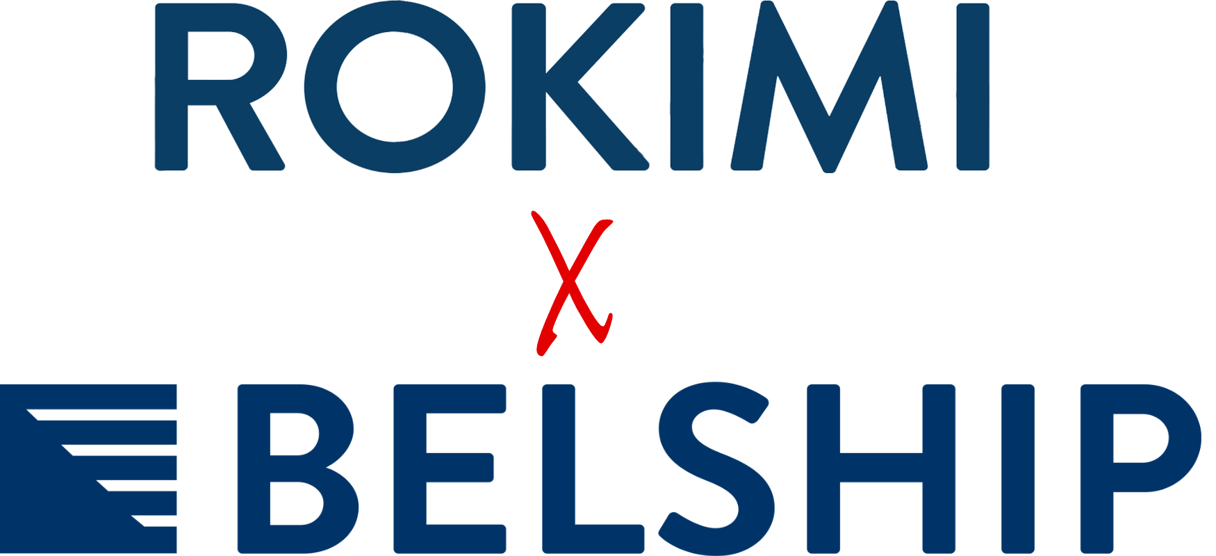 Belship is exclusief distributeur van ROKIMI in Duitsland en de BeNeLux! - Rokimi